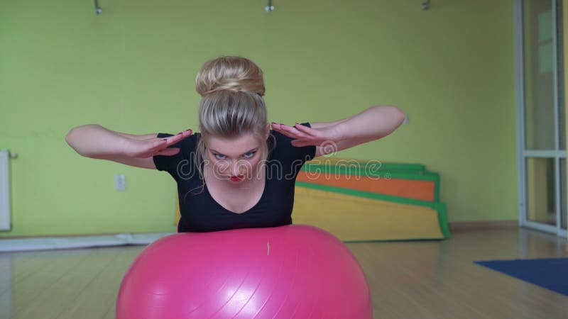 Photos of Model in Image ID 70379066 by Pavlo Maziarok - Pro100pasha