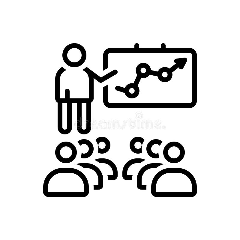 Preceptor Stock Illustrations – 232 Preceptor Stock Illustrations ...