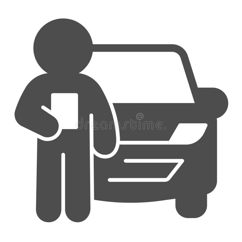 Driver License Test Stock Illustrations – 1,540 Driver License Test ...
