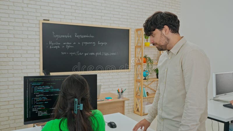 Complex Coding Challenges Stock Photos - Free & Royalty-Free Stock Photos from Dreamstime