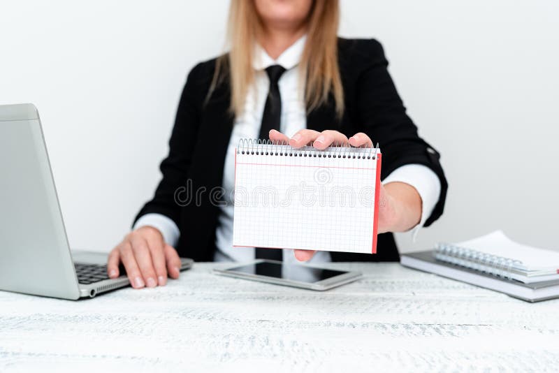 Instructor Teaching Different Skills, Teacher Explaining New Methods ...