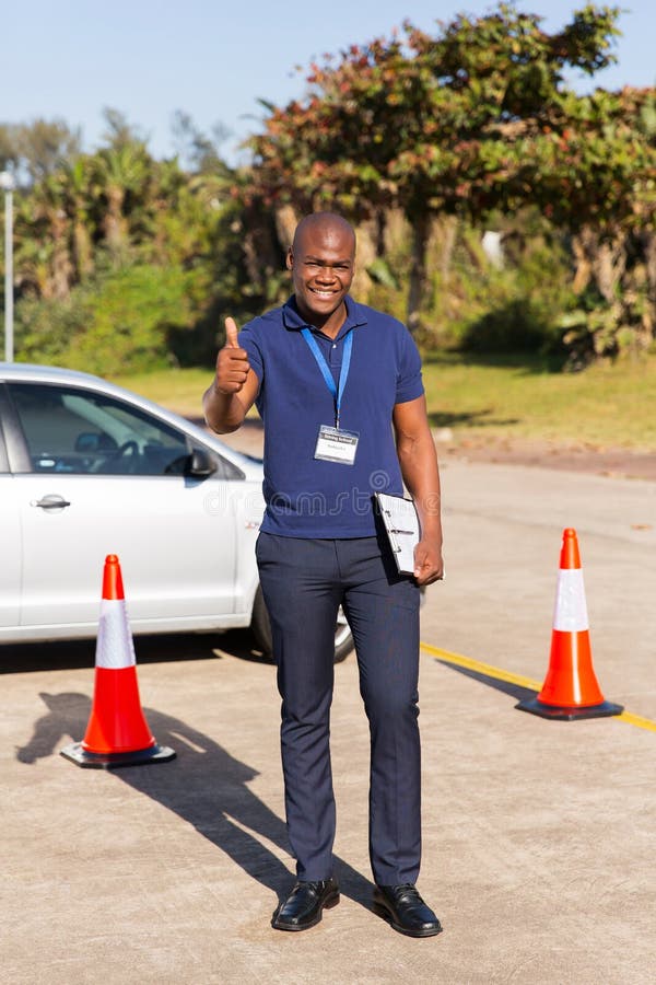 2,283 Ground Testing Stock Photos - Free & Royalty-Free Stock Photos ...