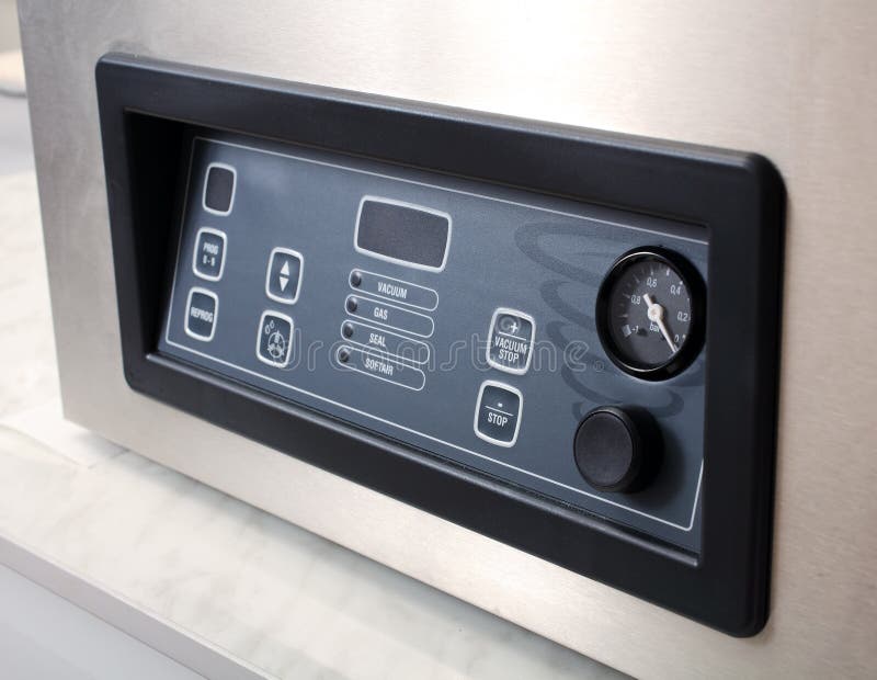 Instrument control panel stock photo. Image of health - 46632348