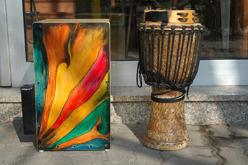 Strangeinstruments Stock Photos - Free & Royalty-Free Stock Photos from ...