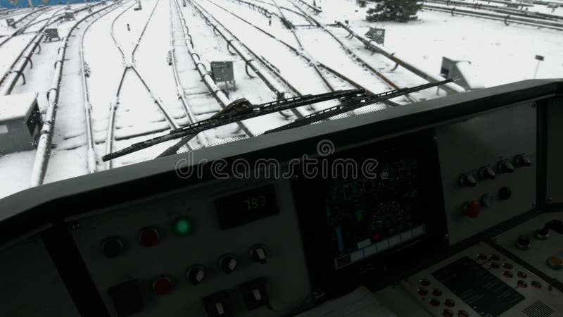 Denys Kovtun (Denisfilm) - Photographer profile