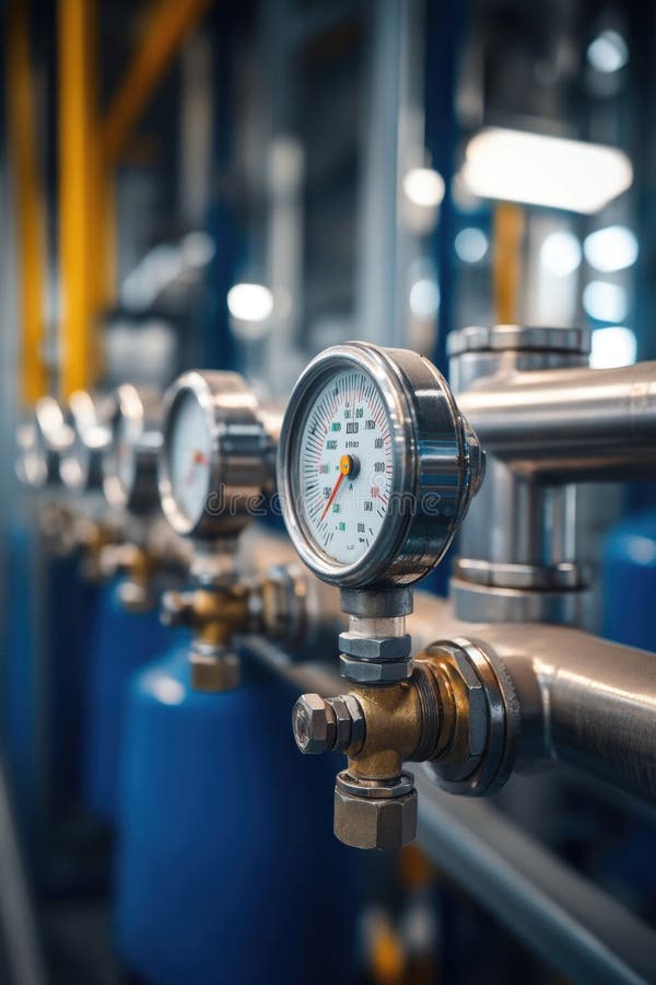 Instrument Panels stock image. Image of dials, meters - 387951401