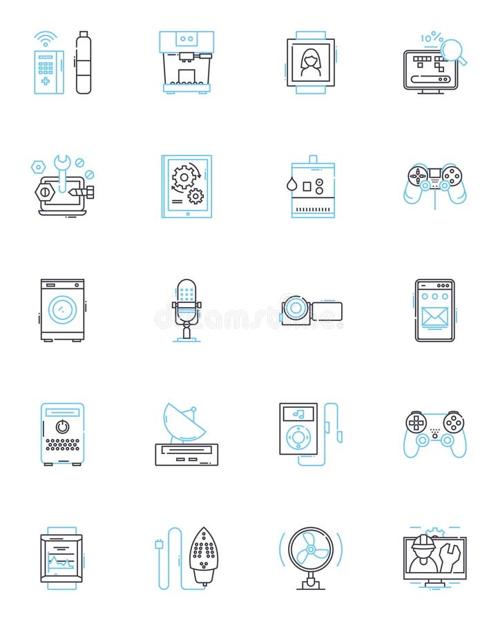 Metrology Inspection Stock Illustrations – 120 Metrology Inspection ...