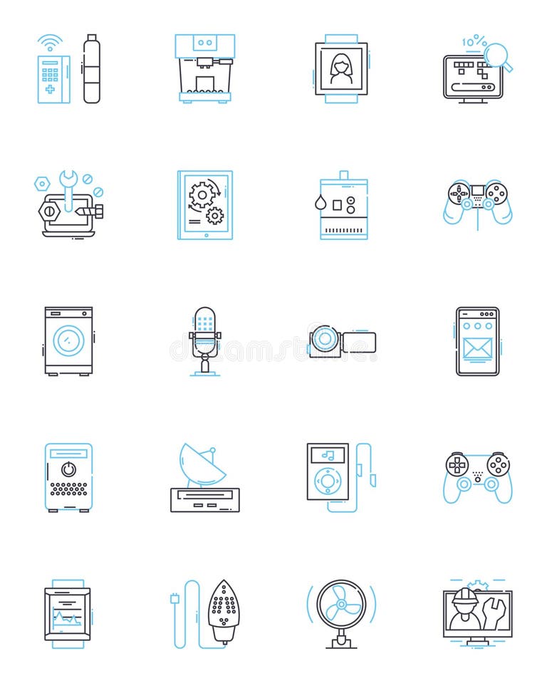 Metrology Inspection Stock Illustrations – 220 Metrology Inspection ...