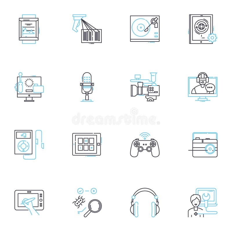 Metrology Inspection Stock Illustrations – 120 Metrology Inspection ...