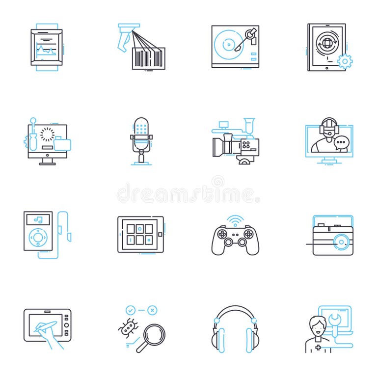 Metrology Inspection Stock Illustrations – 220 Metrology Inspection ...