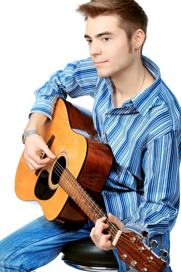 Instrumental Music Picture. Image: 17879344