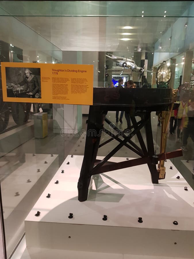 Instrumentation editorial stock photo. Image of instrumentation - 132860868