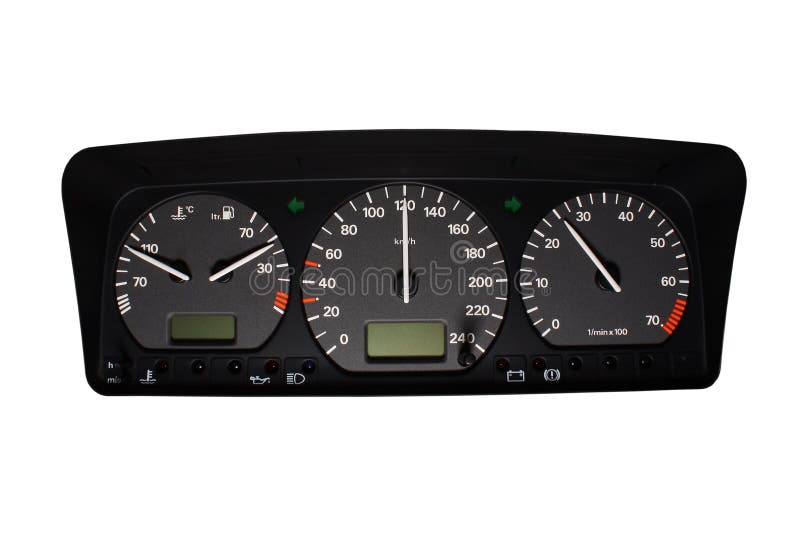 2,988 Instrumententafel Fotos - Kostenlose und Royalty-Free Stock-Fotos ...