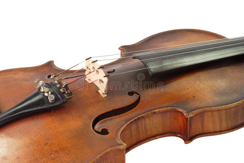 Musikinstrument arkivfoto. Bild av ljud, orkester, böjning - 3924628