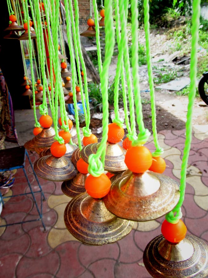 Instrumento Musical De Jhanj Imagen de archivo - Imagen de rezo ...