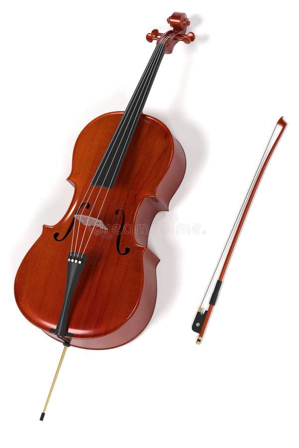 Violoncelo Ilustrações, Vetores E Clipart De Stock – (1,394 Stock ...