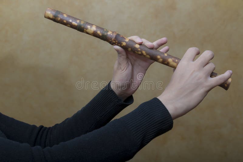 109 Instrumento Musical Del Viento Andino Fotos de stock - Fotos libres ...