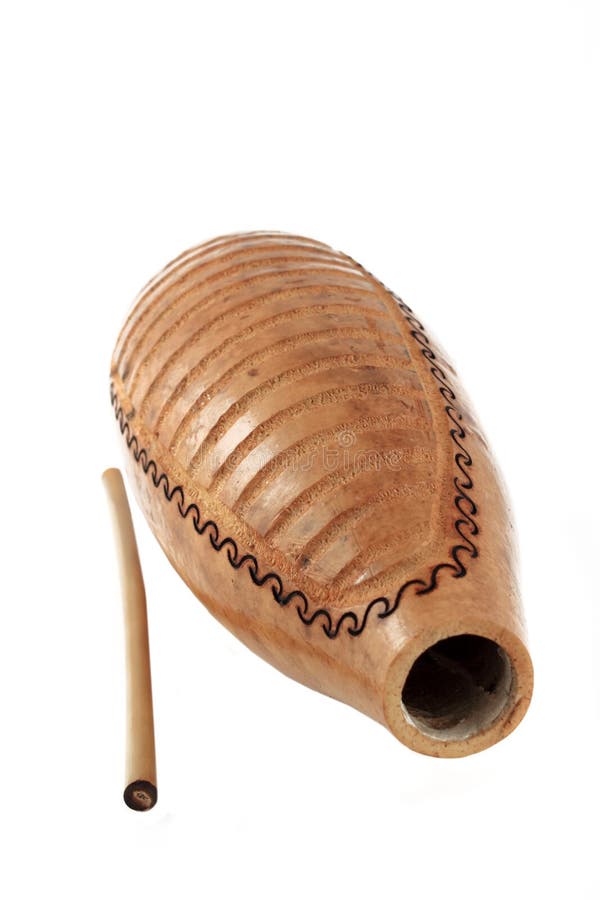 Instrumentos Latinos Del Ritmo Imagen de archivo - Imagen de ritmo ...