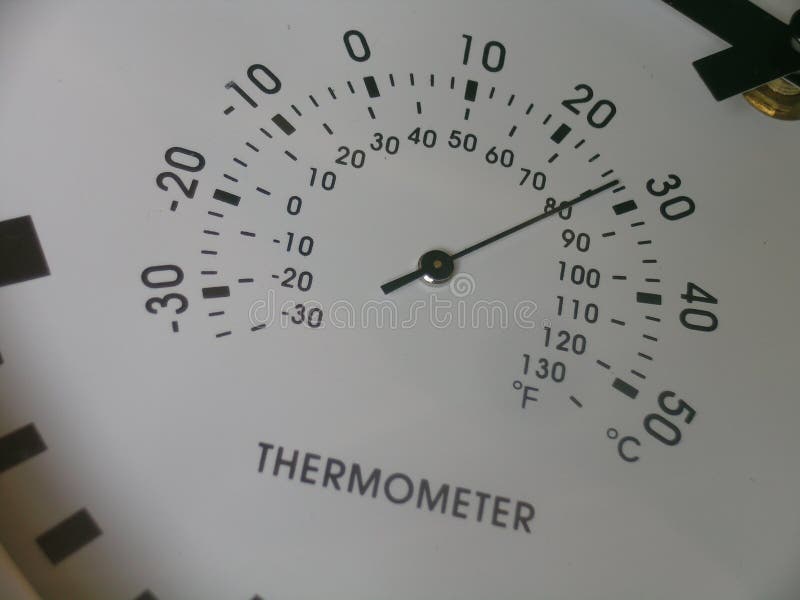 Instruments stock photo. Image of instrument, temperature - 1075972