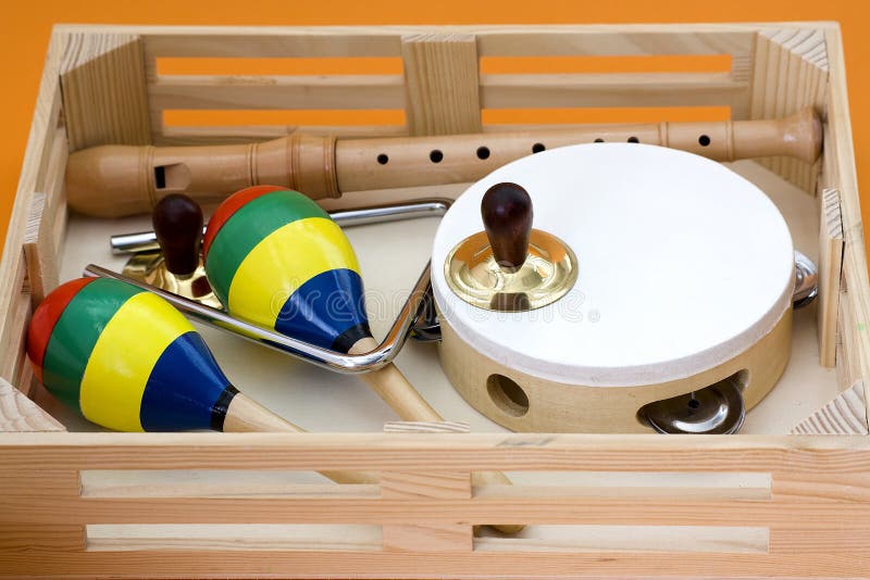 Instruments stock photo. Image of yellow, instrument, green - 7569316