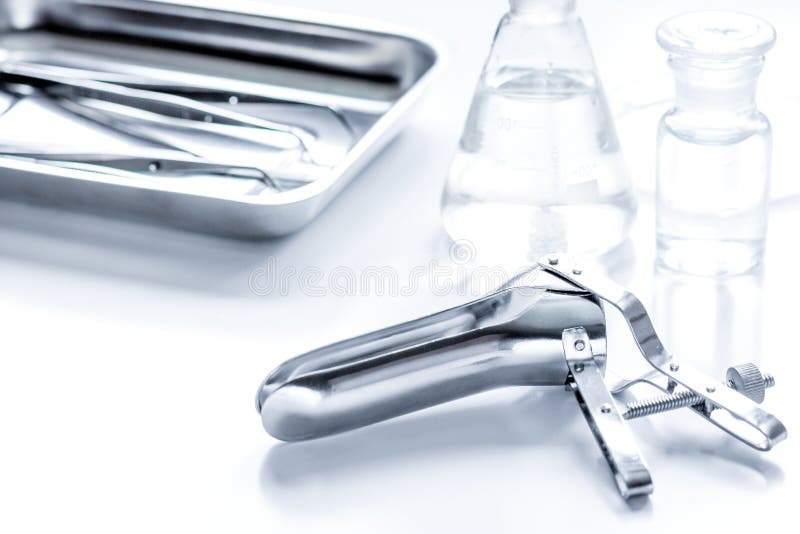 388 Gynecologist Instruments Photos - Free & Royalty-Free Stock Photos ...