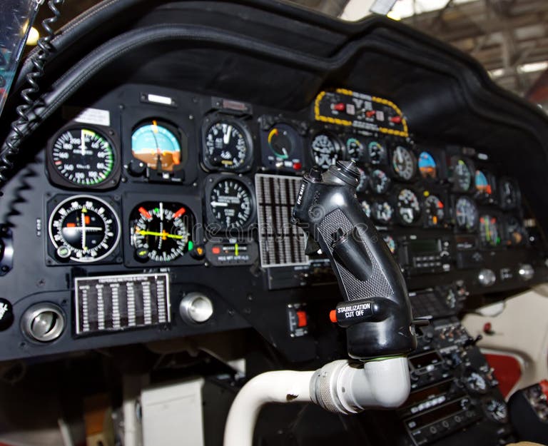 3,329 Cockpit Instruments Stock Photos - Free & Royalty-Free Stock ...
