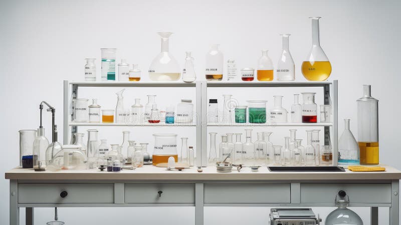 Technology White Backgrounds Stock Illustrations – 74,459 Technology ...