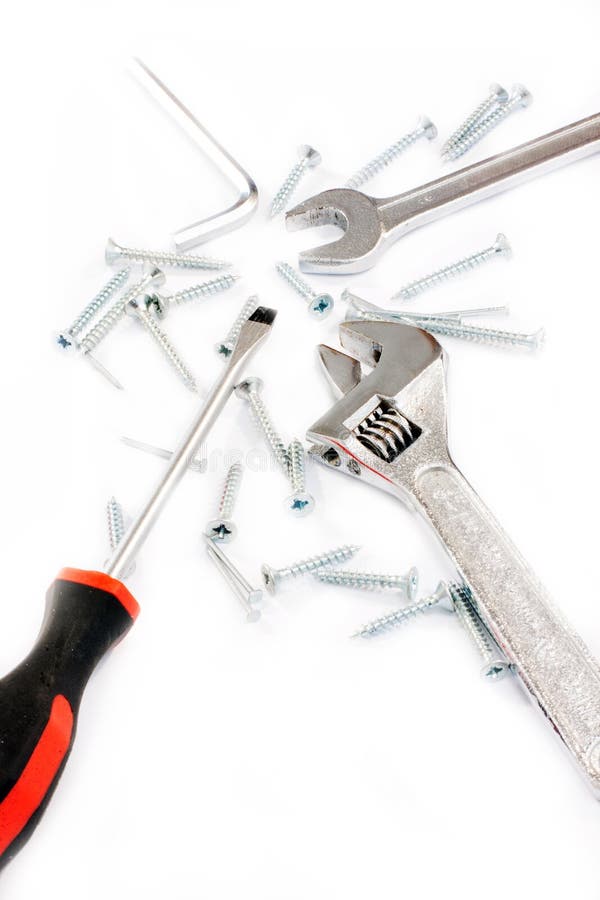 Dai Instruments Stock Photos - Free & Royalty-Free Stock Photos from ...