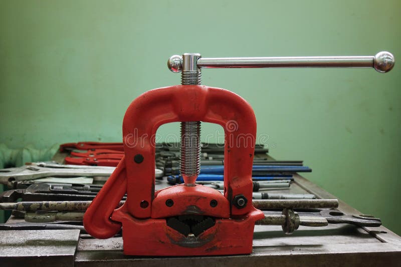 607 Plumbing Keys Stock Photos - Free & Royalty-Free Stock Photos from ...