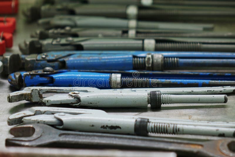 566 Plumbing Keys Stock Photos - Free & Royalty-Free Stock Photos from ...