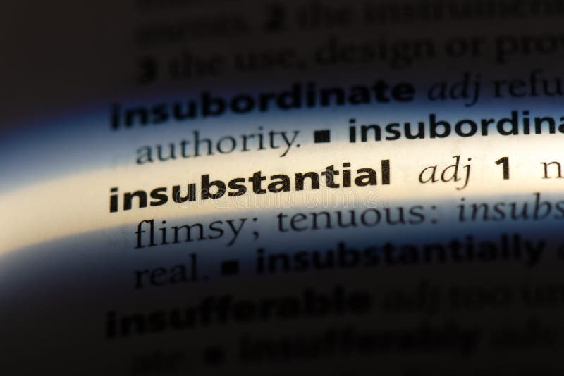 1,631 Insubstantial Stock Photos - Free & Royalty-Free Stock Photos ...