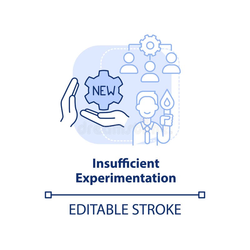 Insufficient Light Stock Illustrations – 8 Insufficient Light Stock ...