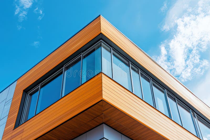 Insulated Panels Innovation for Energy-efficient Building Construction ...