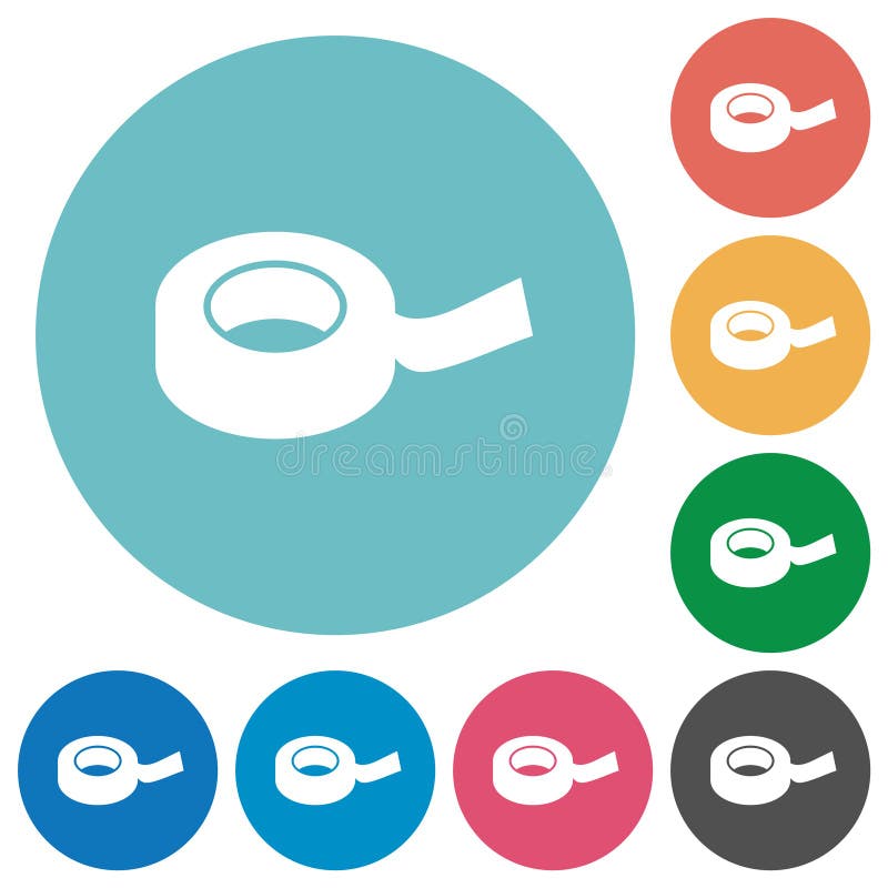 Insulatingtape Stock Illustrations – 81 Insulatingtape Stock Illustrations, Vectors & Clipart ...