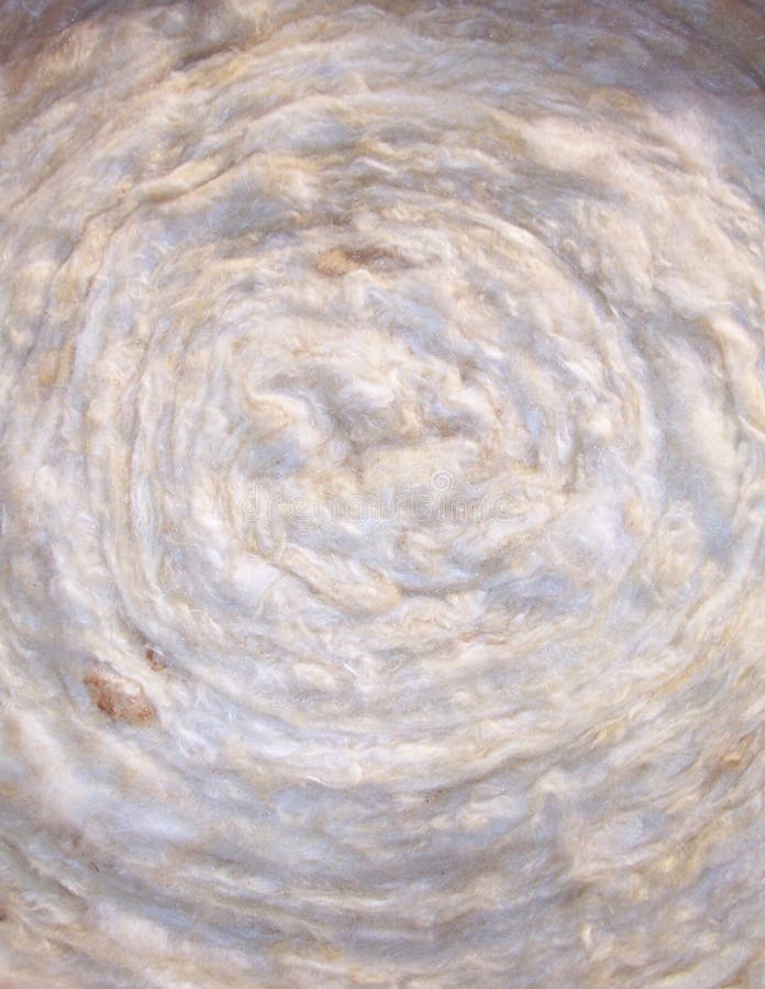 440+ Insulation Free Stock Photos - StockFreeImages