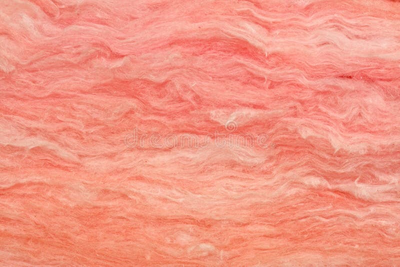 1,669 Fiberglass Insulation Texture Stock Photos - Free & Royalty-Free ...