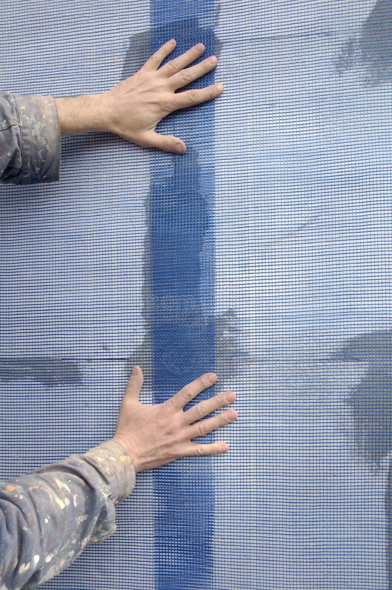 2,444 Insulation Mesh Stock Photos - Free & Royalty-Free Stock Photos ...