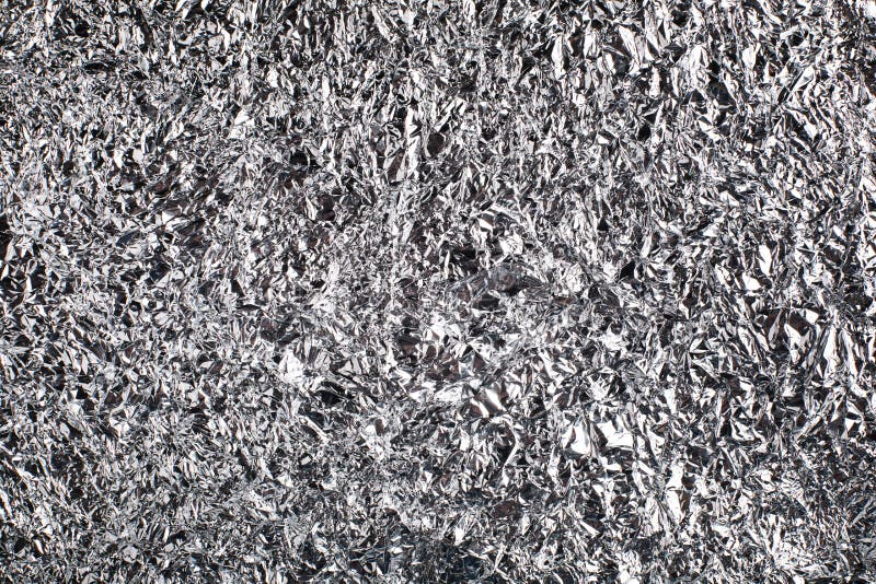 382 Reflective Insulation Stock Photos - Free & Royalty-Free Stock ...