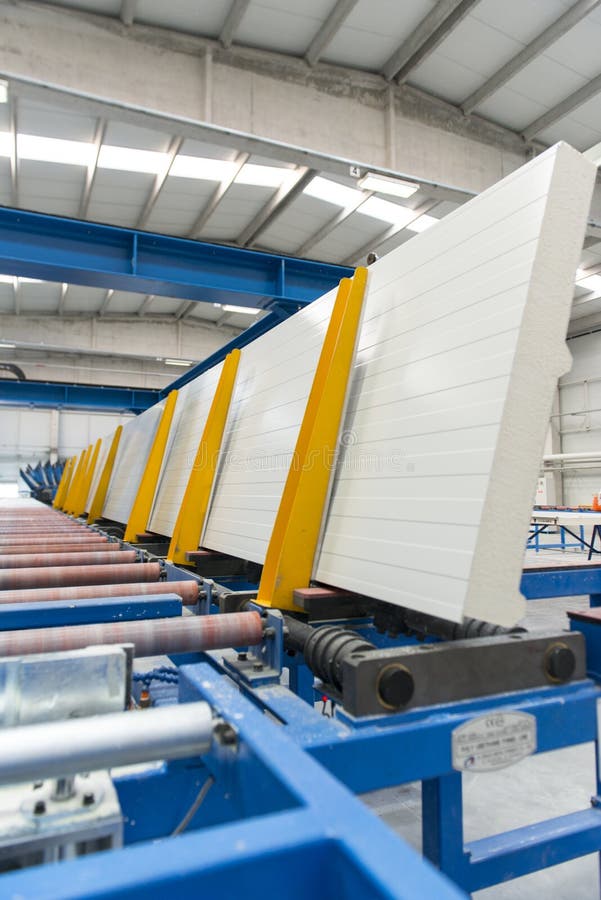 Insulation materials stock photo. Image of insulation - 61331780