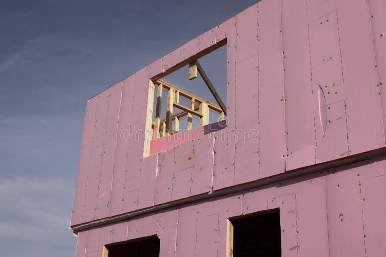 1,681 Pink Insulation Stock Photos - Free & Royalty-Free Stock Photos ...