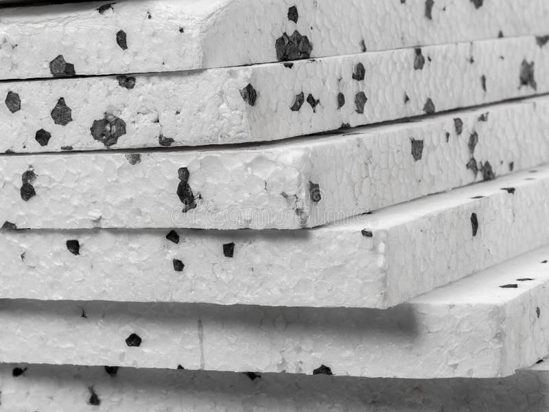 Graphite Polystyrene Boards Stock Photos - Free & Royalty-Free Stock ...