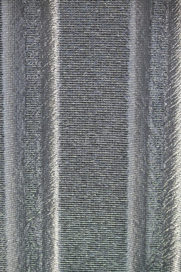 Insulation texture stock image. Image of reflect, insulation - 26160595