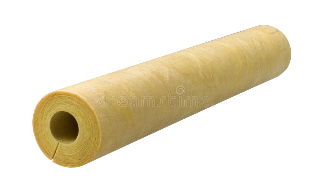 Insulator pipe type stock photo. Image of package, ecology - 20792130