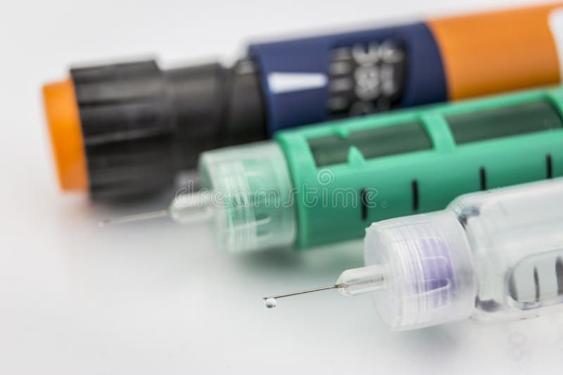 Basal Insulin Stock Photos - Free & Royalty-Free Stock Photos from ...