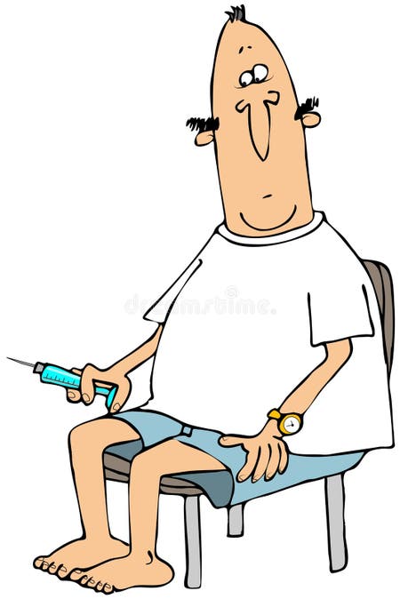 Cartoon Insulin Stock Illustrations – 2,054 Cartoon Insulin Stock ...