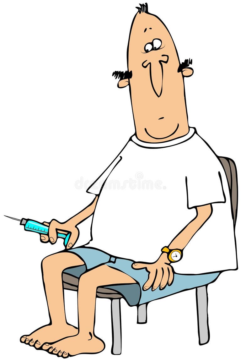 Cartoon Insulin Stock Illustrations – 2,054 Cartoon Insulin Stock ...