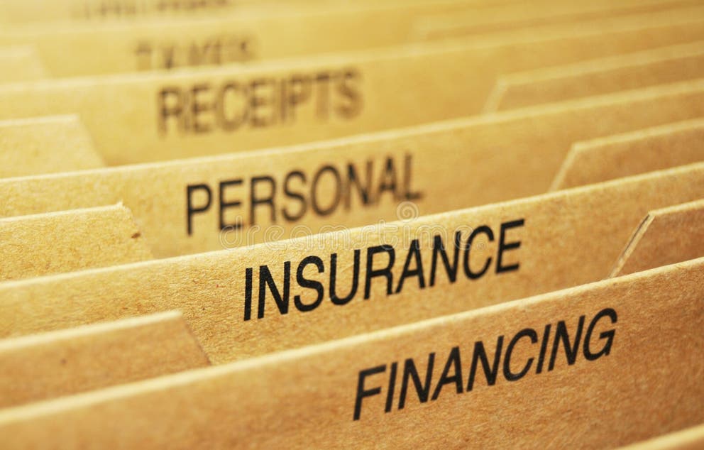 Insurance stock photo. Image of organization, themes - 19432266