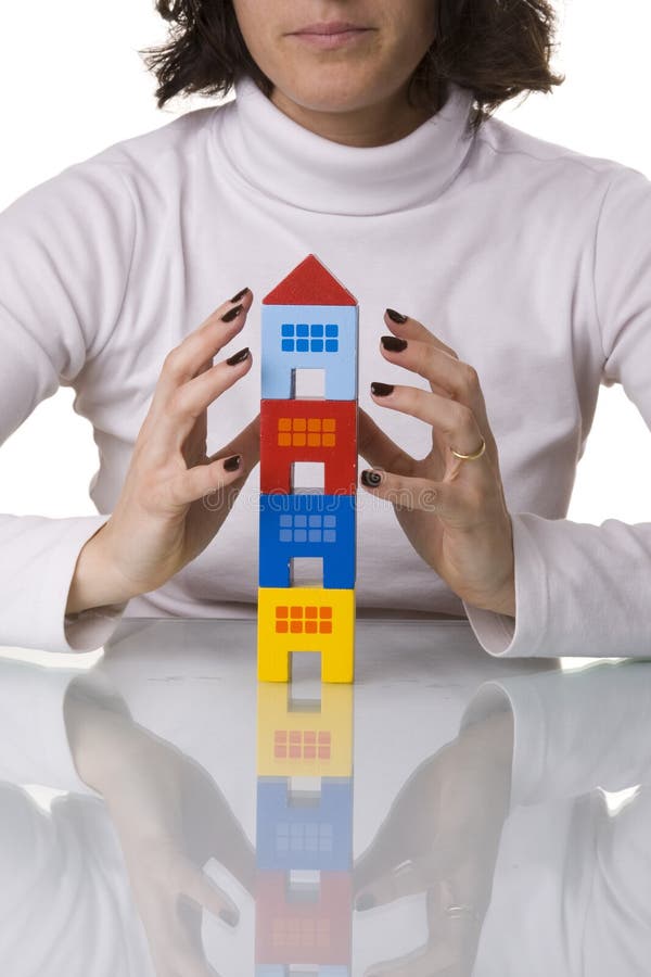 Tech Support Computer Insurance Stock Image - Image of lifering ...