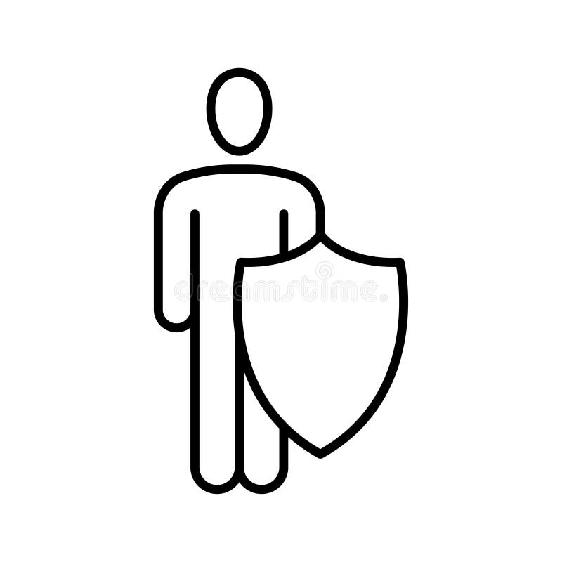 Agent Bank Pictogram Stock Illustrations – 372 Agent Bank Pictogram ...