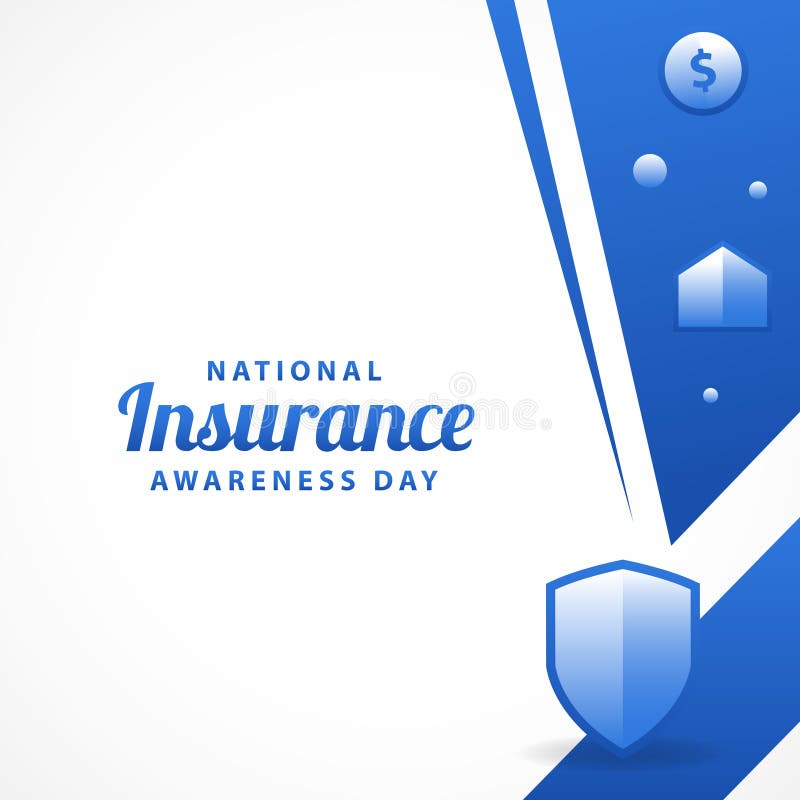Life Insurance Awareness Background Stock Illustrations – 5,774 Life ...